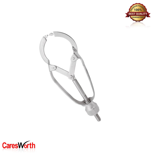 Premium 3x Ivory Matrix Retainers in USA, Canada, & Edmonton