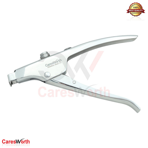 Order Dental GC Capsule Applier III/Activator for Fast & Efficient Mixing!