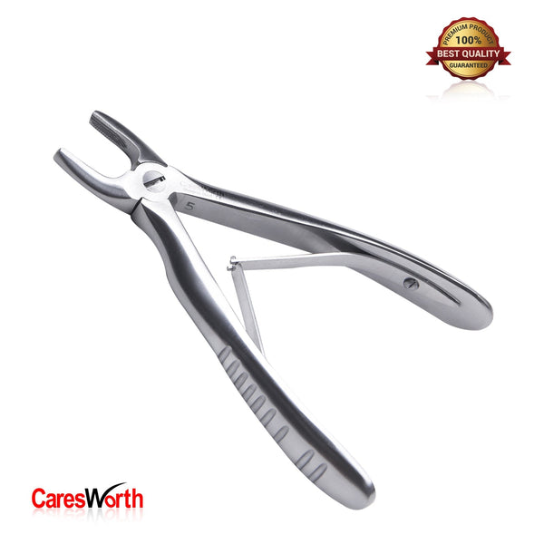 Order now Child Dental Extraction Forceps – Klein Fig No 137